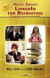 LinkedIn Tip #1: Review Your Profile Regularly - Des Walsh